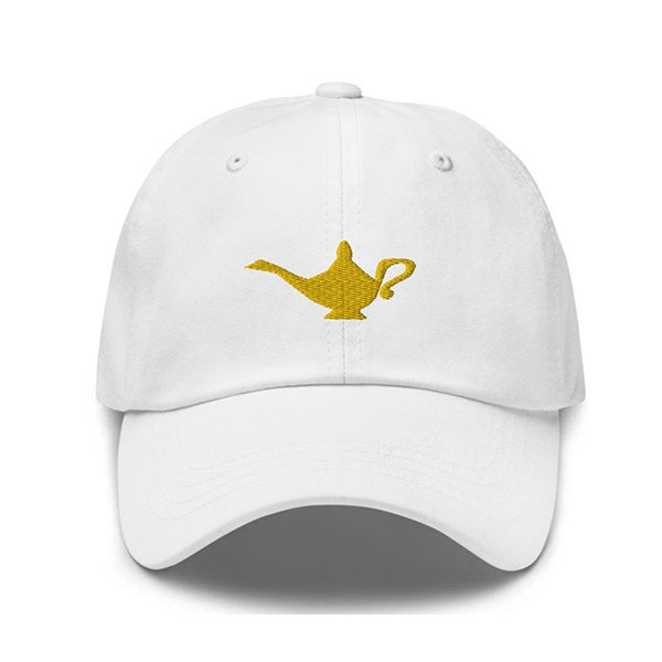 Aladdin Hat - Etsy