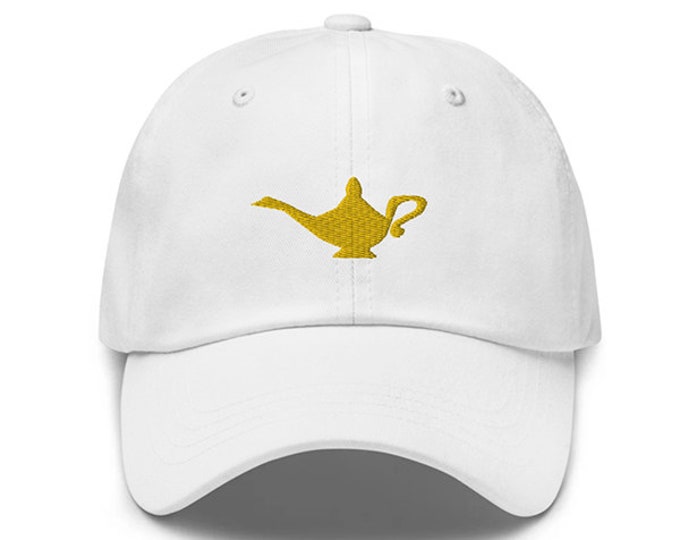 Arabian Prince Turban Prince Ali Inspired Hat Aladdin Inspired Cosplay ...