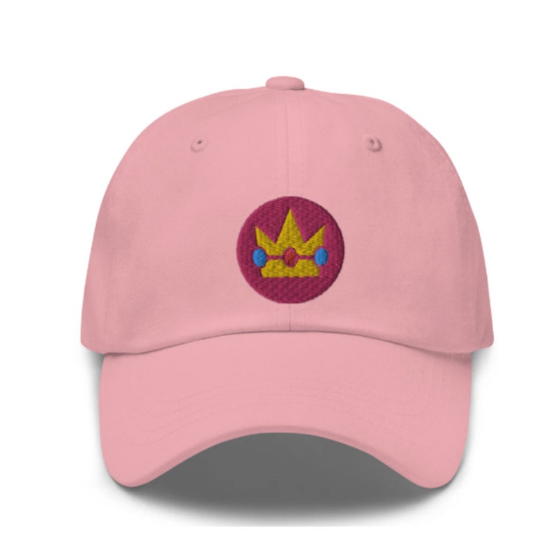 Princess Party Hat - Etsy