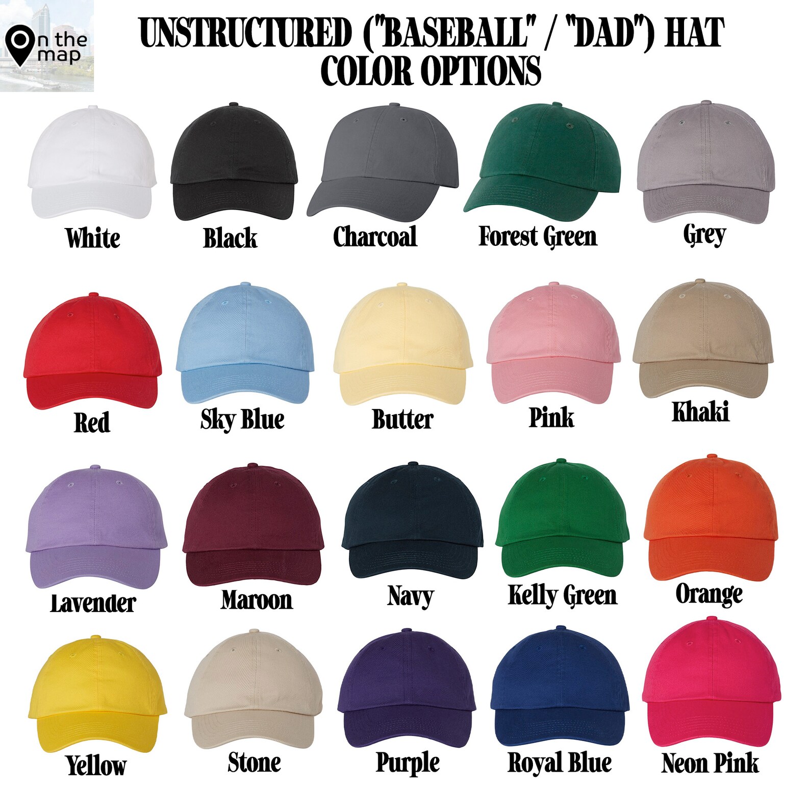 Baymax Big Hero 6 Embroidered Hat - "dad Hat" Style - Over 30 Colors ...