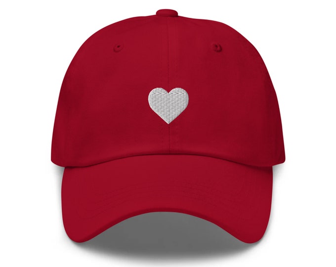 Example Hat..custom Burned Hat Custom Fedora NOT FOR SALE Heart Crown ...