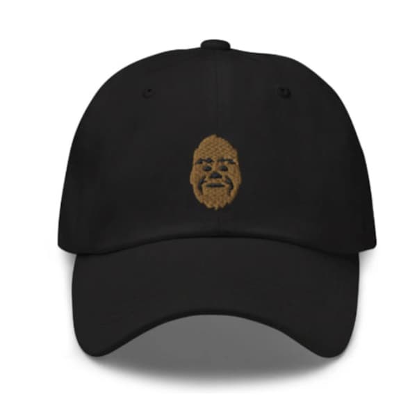 Chewbacca - Etsy