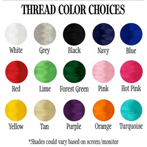 Toy Story "andy" Handwriting Embroidered Hat - "dad Hat" Style - Over ...