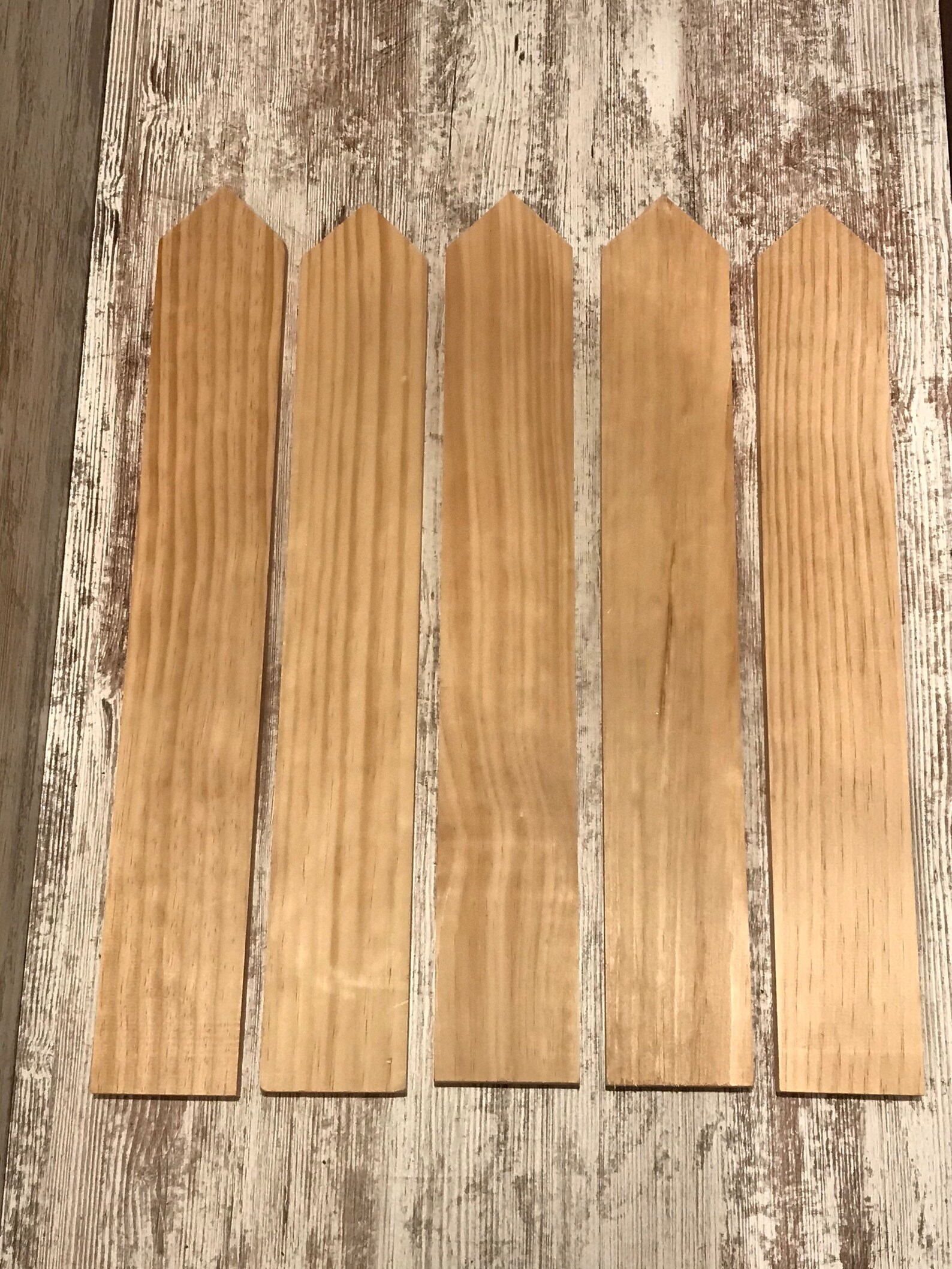 Directional Signs, DIY Arrows, Arrow Signs, Destination Signs, Patio ...