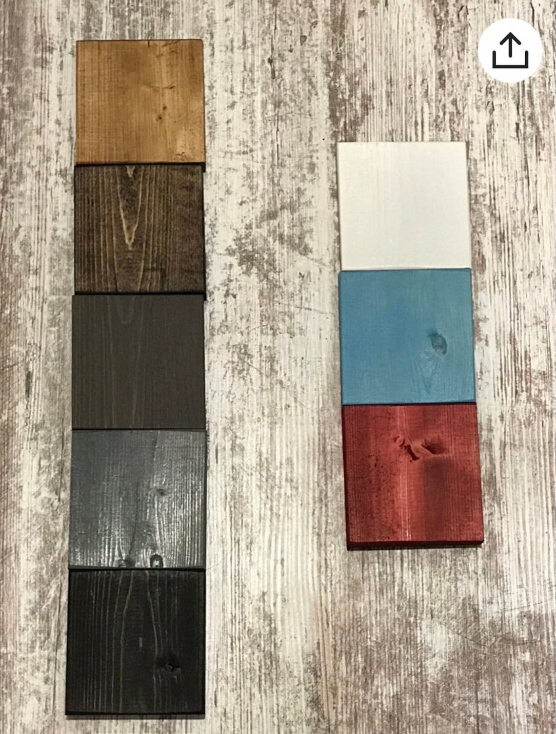 Welcome to Our Deck Sign Deck Sign Welcome Sign Outdoor | Etsy