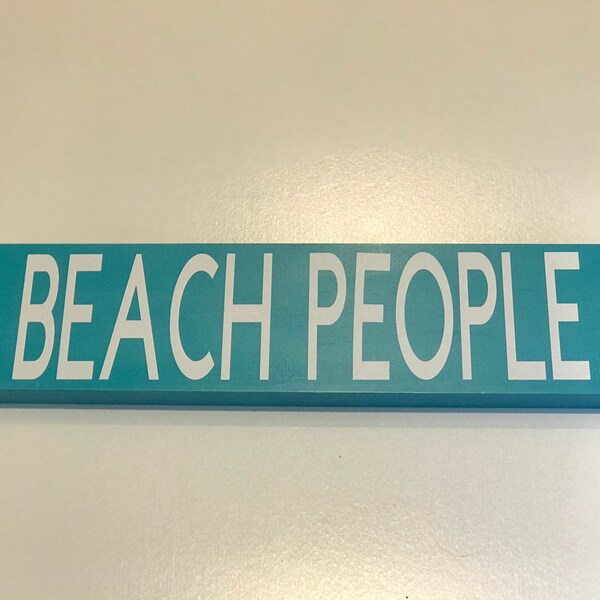 Vacation Home Sign - Etsy