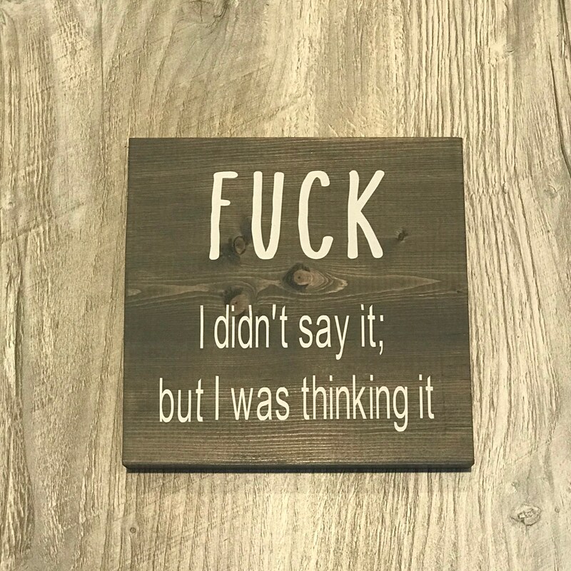 BoyNChicCreations - Etsy