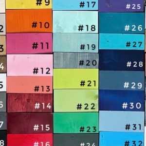 Custom City State Zip Code Sign| Zip Code Sign| Realtor Zip Code Gift ...