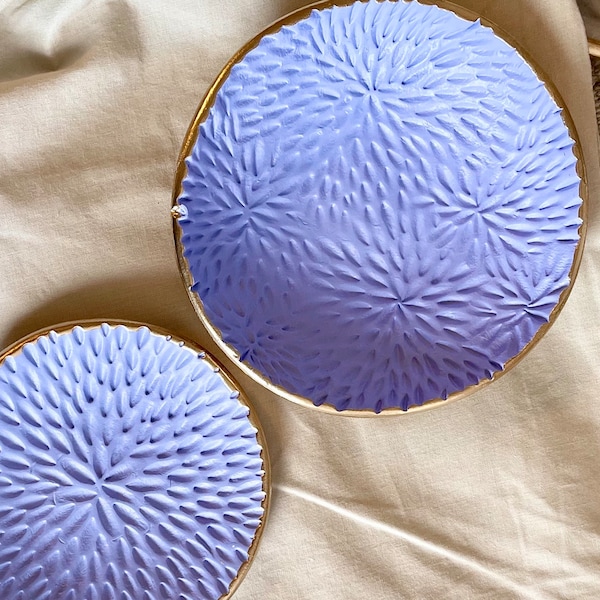 Periwinkle Color - Etsy