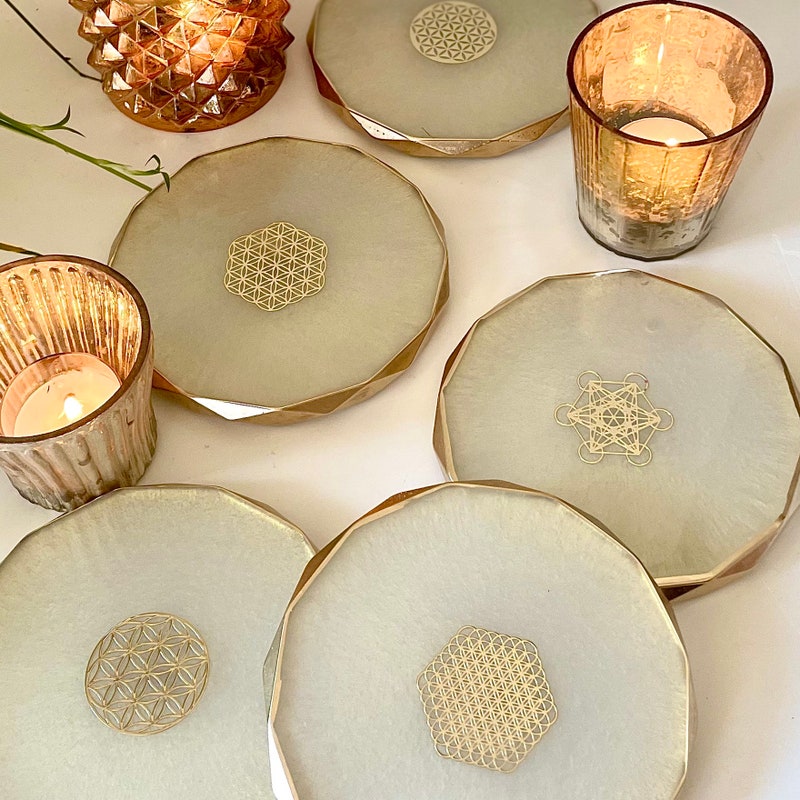 Diamond Home Decor - Etsy