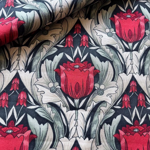 Alexander Henry - Etsy