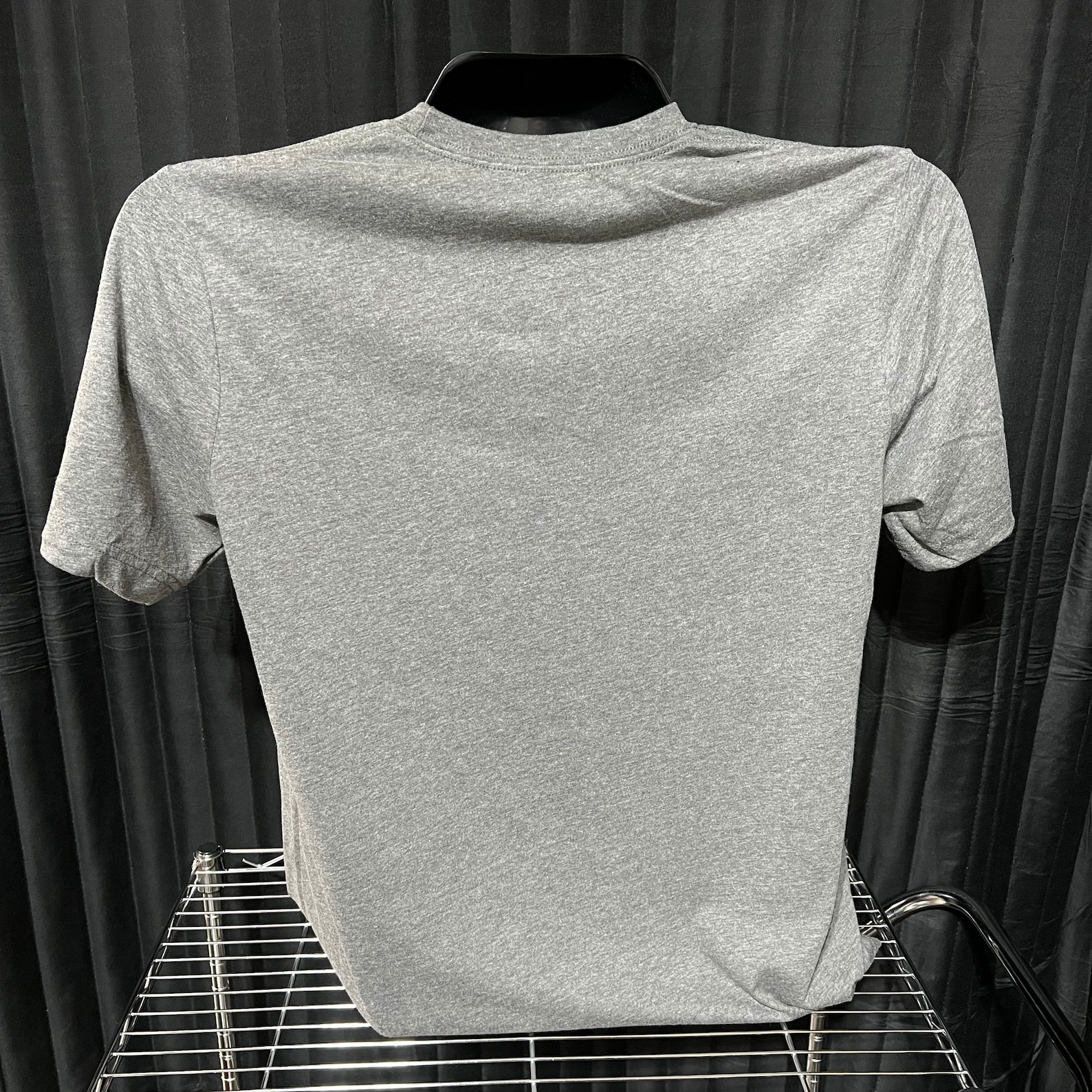 GMRS general Mobile Radio Service Custom Call Sign T-shirt - Etsy