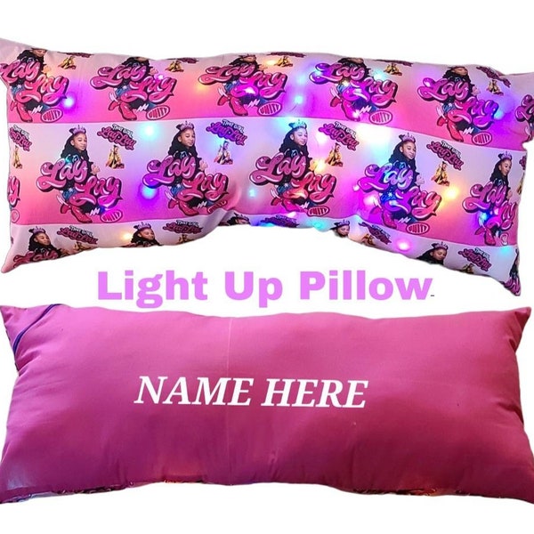 That Girl Lay Lay - Etsy