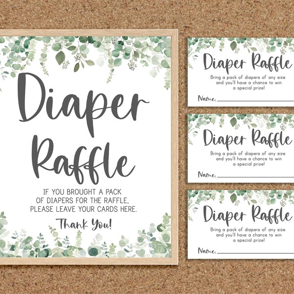 Bring Diapers - Etsy
