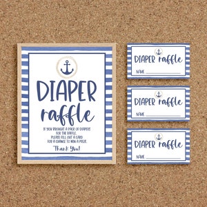 Nautical Theme Baby Shower Games Guess How Many Guess How Many Kisses ...