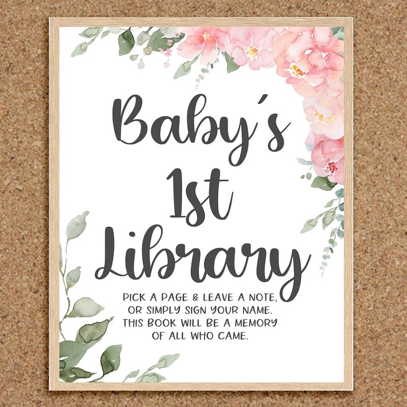 LovableLittlePoppy - Etsy