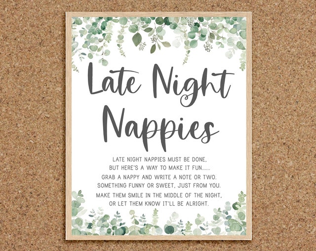 LovableLittlePoppy - Etsy