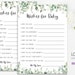 Wishes for Baby Dear Baby Cards Baby Wish Cards Baby Advice Cards ...