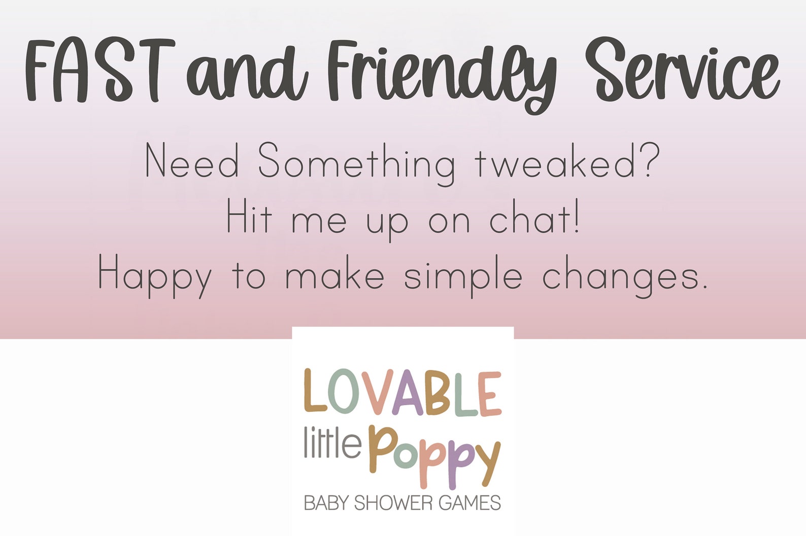 Neutral Baby Shower Games Late Night Nappies Late Night Nappy Sign ...