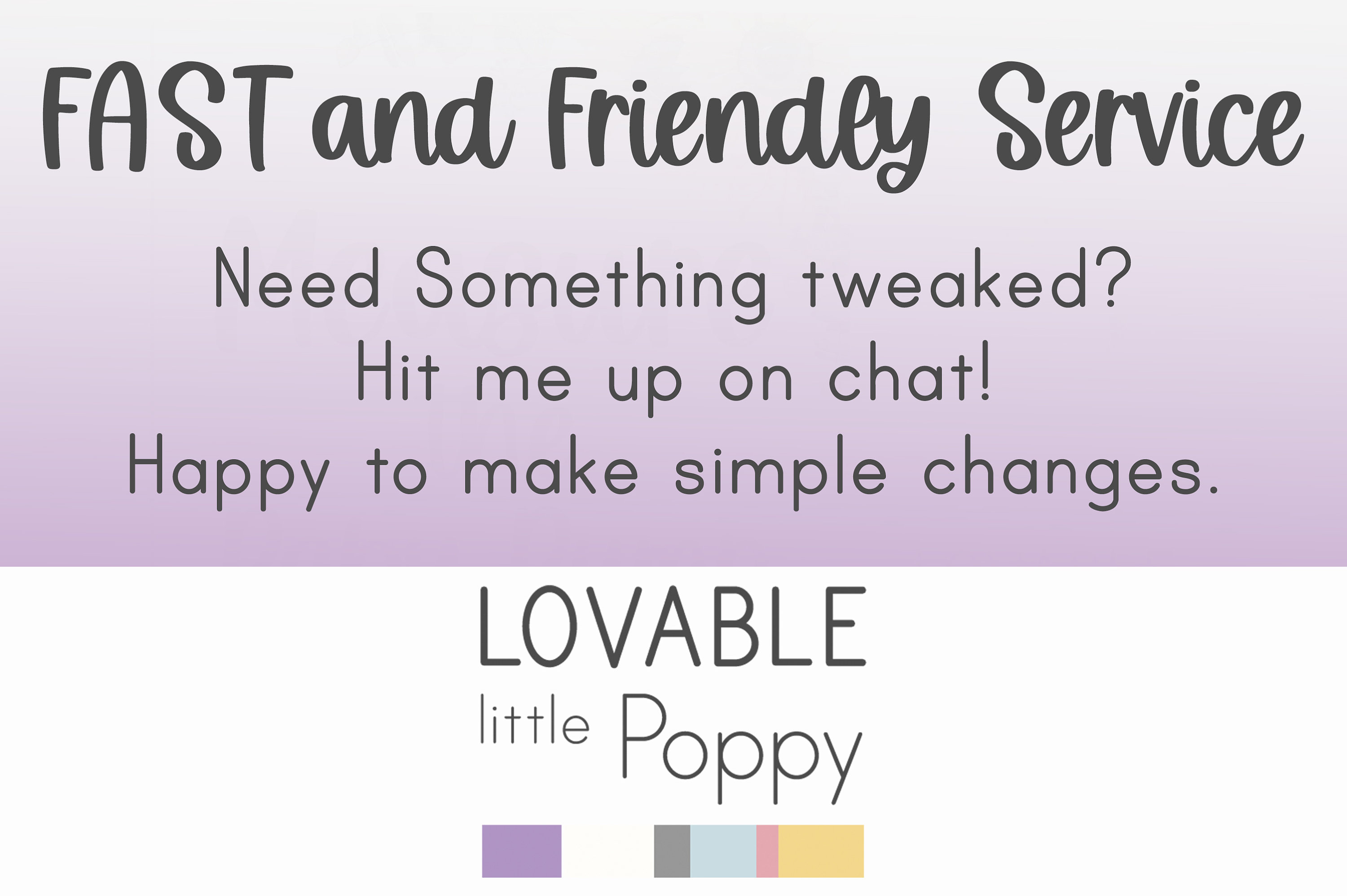 Name that Baby Song Name That Song Baby Name That Baby Tune | Etsy