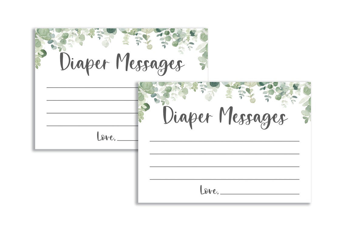 Diaper Messages Late Night Diapers Late Night Diaper Sign - Etsy