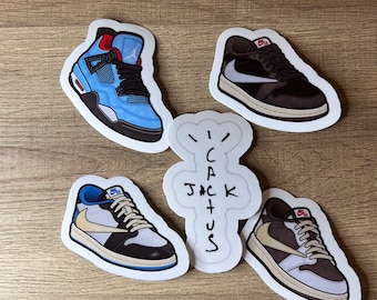 Nike Sticker - Etsy