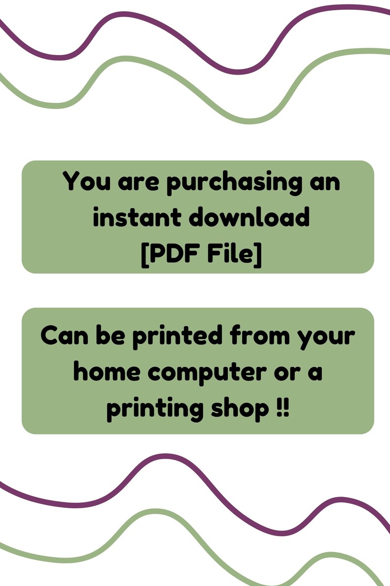 Amazing Animals Brain Book Printable PDF 7-11, Wordsearch, Cryptograms ...