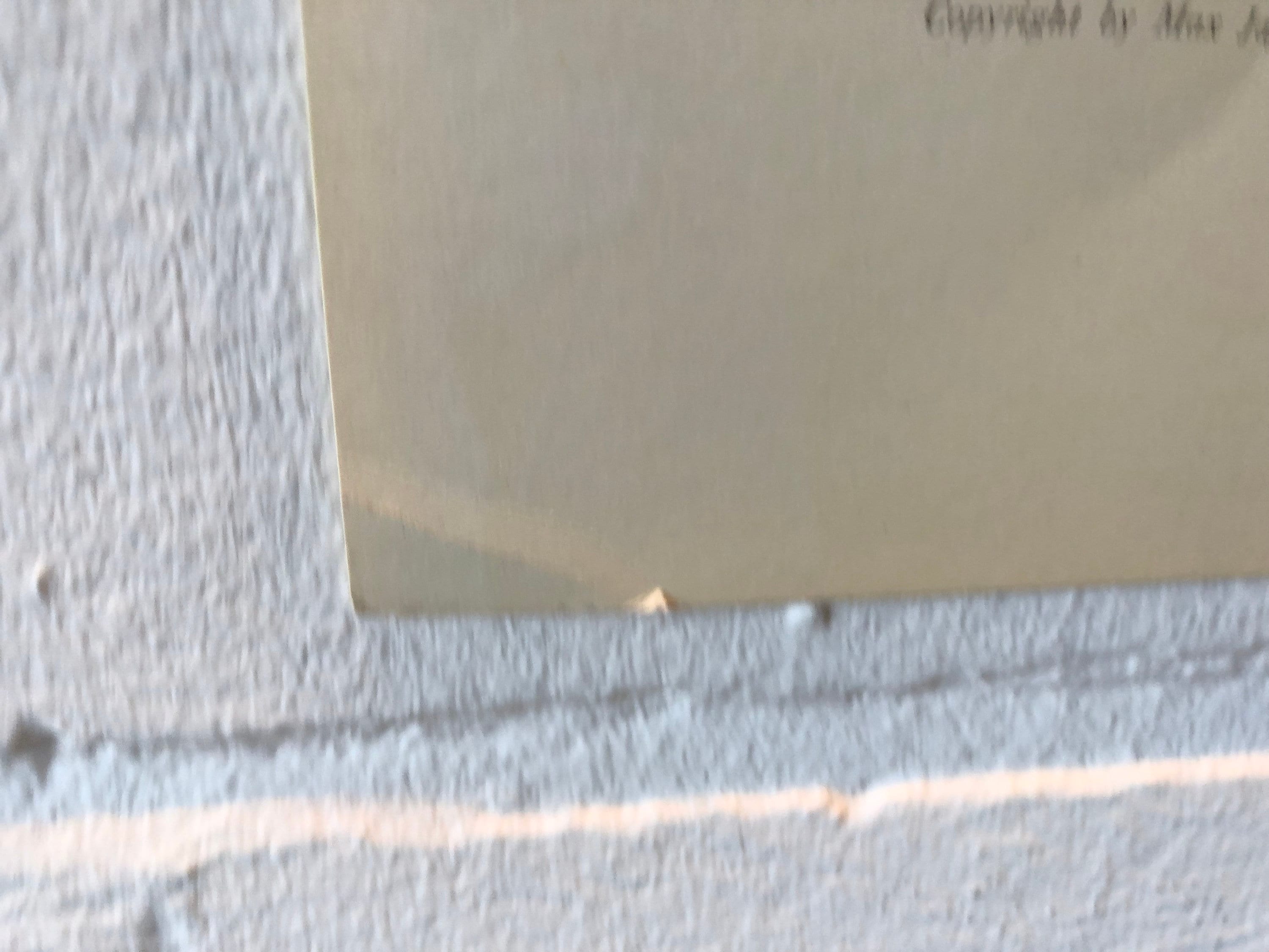 Original Poster, Henri Matisse, La Berge, Kunstmuseum Basel, Max Jaffé ...