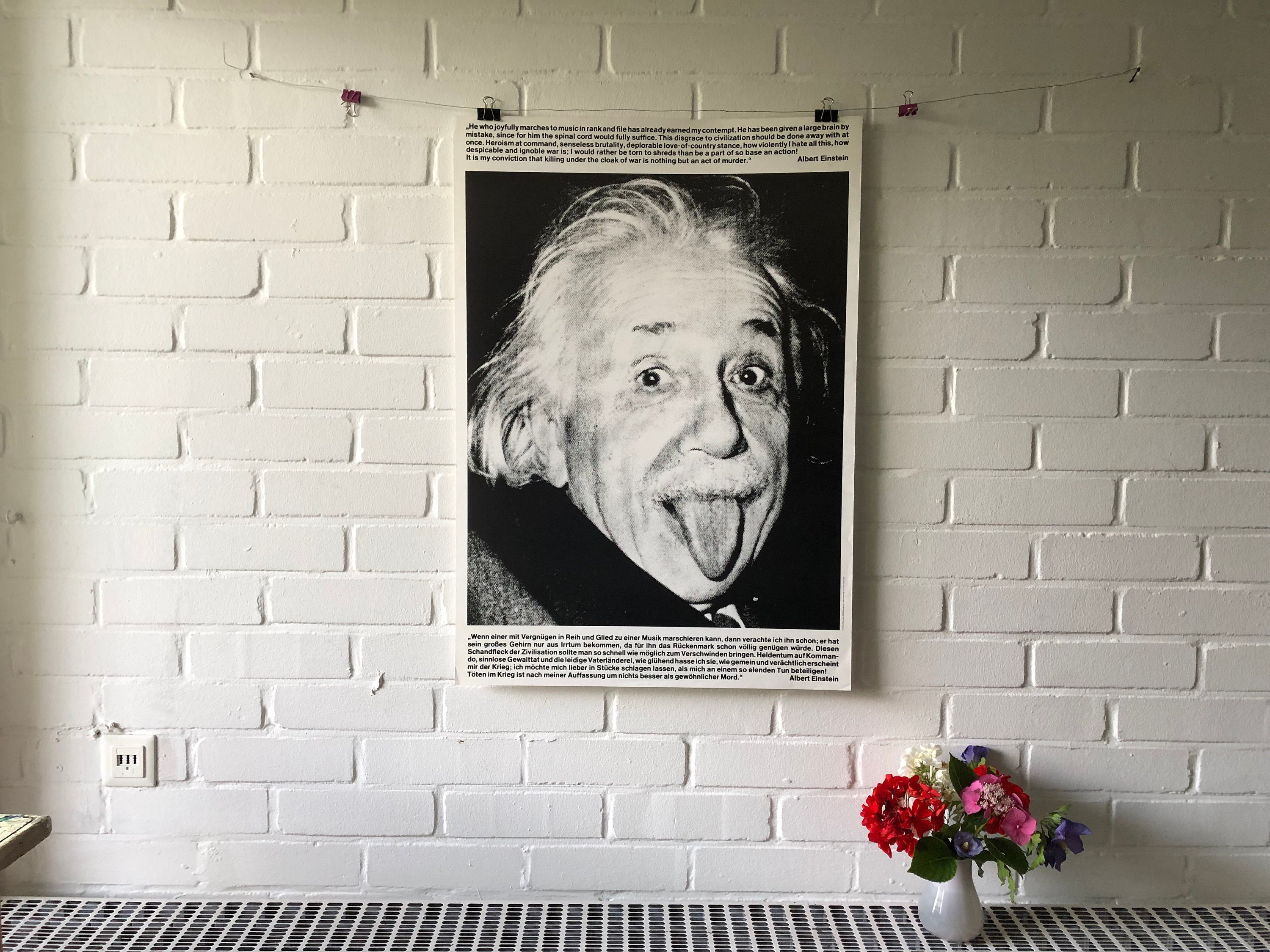 Prints Lithographs Art & Collectibles Manhattan 1 Charles Roff New York ...