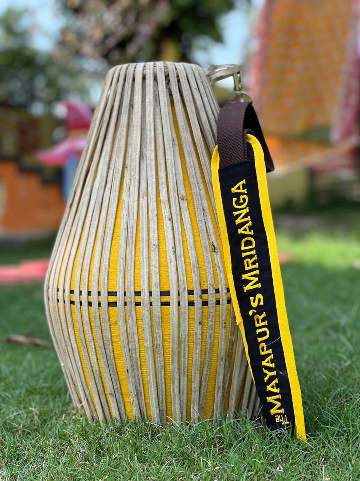 Mridanga Nitai Balaram Bangladesh balaram - Etsy