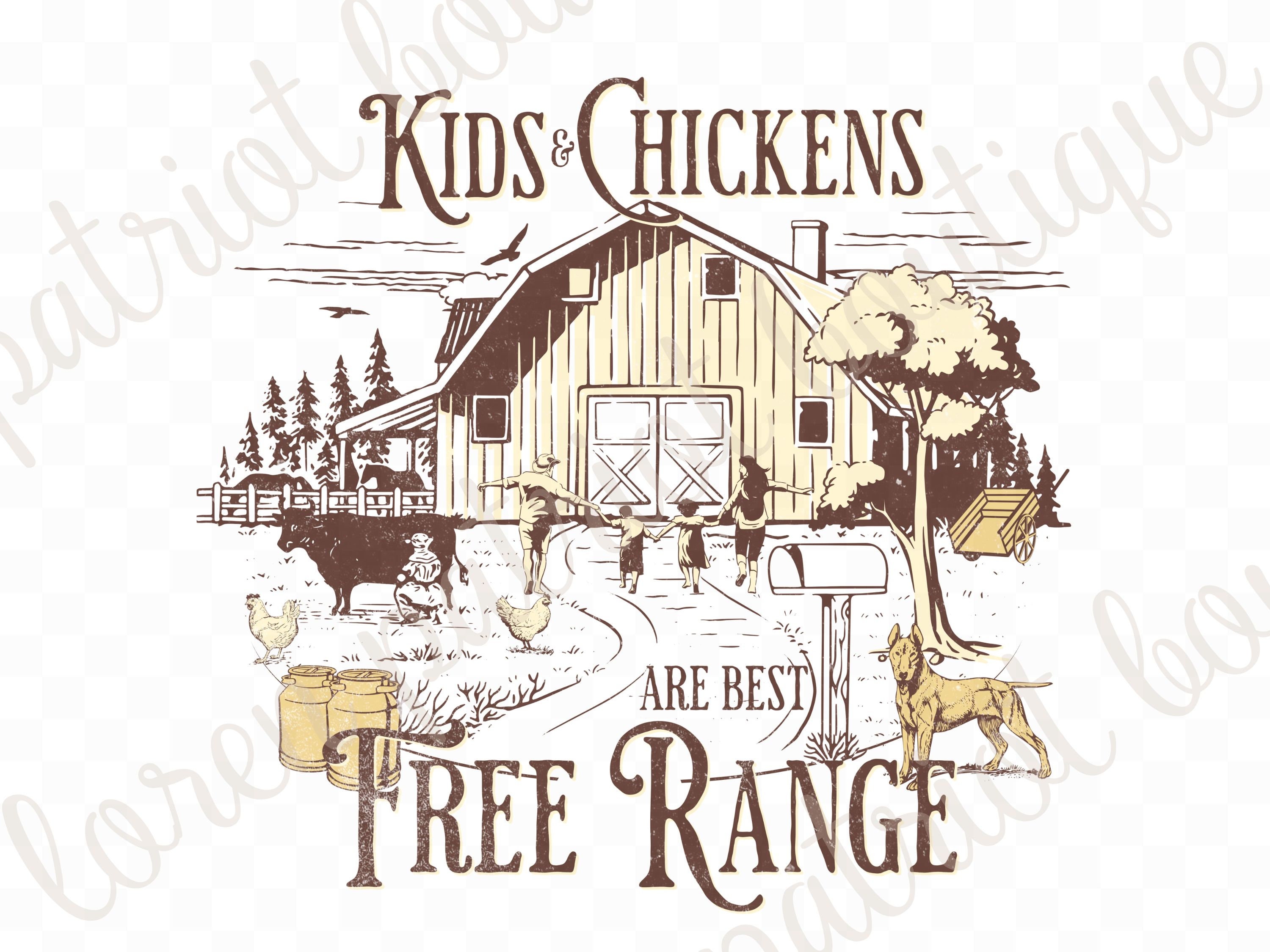 Home Sweet Homestead SVG File Farm SVG PNG Homestead Mama Cut File ...