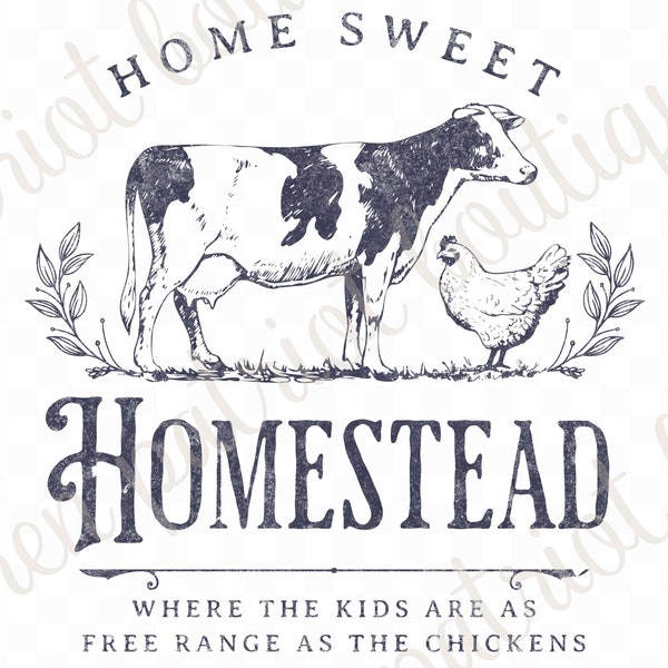 Free Svg Files for Cricut Christmas - Etsy