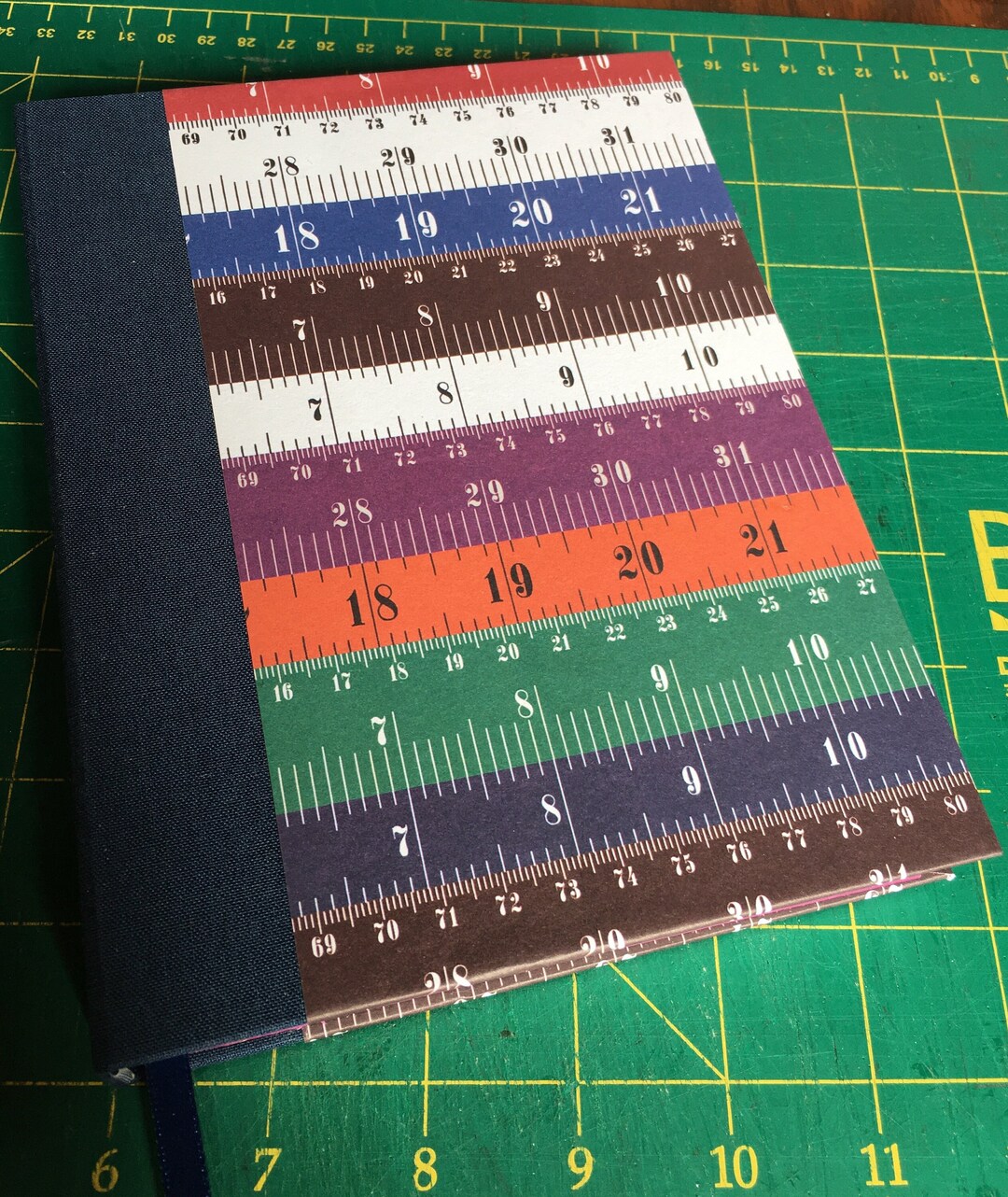 Ruler Graph Paper Journal, Diary, Notebook, Measure, Technical Drawing ...