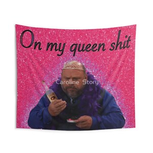 Flags Bertram - Etsy