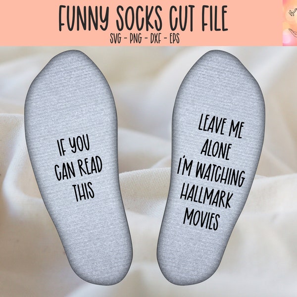 Hallmark Channel Svg - Etsy