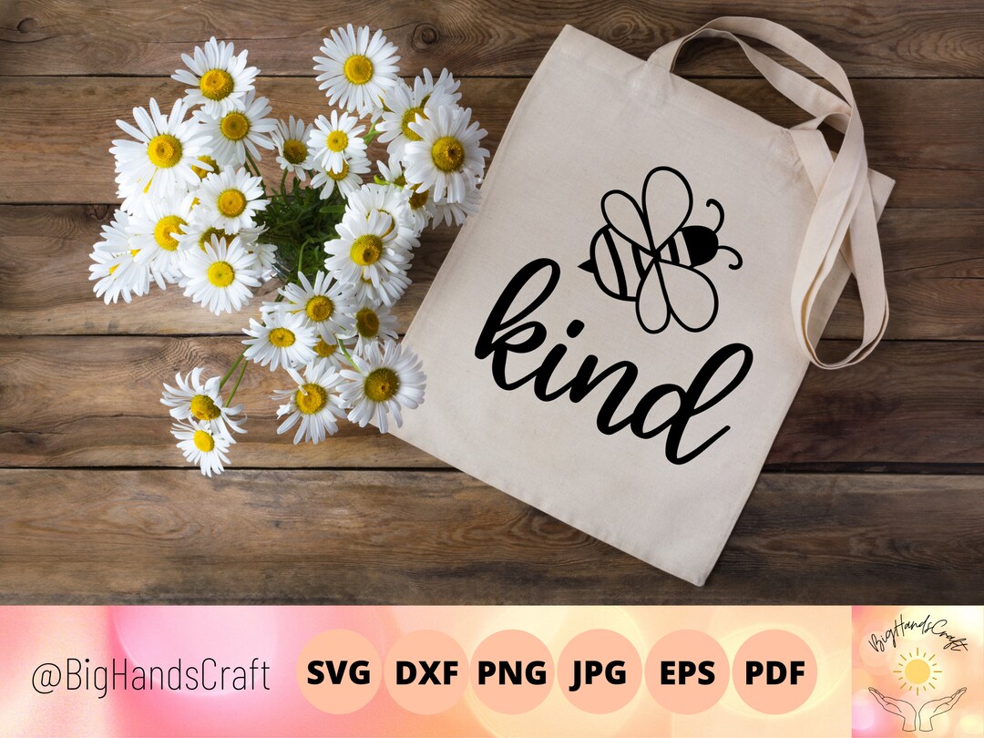 Bee kind svg, bee kind shirt, bee kind tshirt, kindness shirt, kids ...