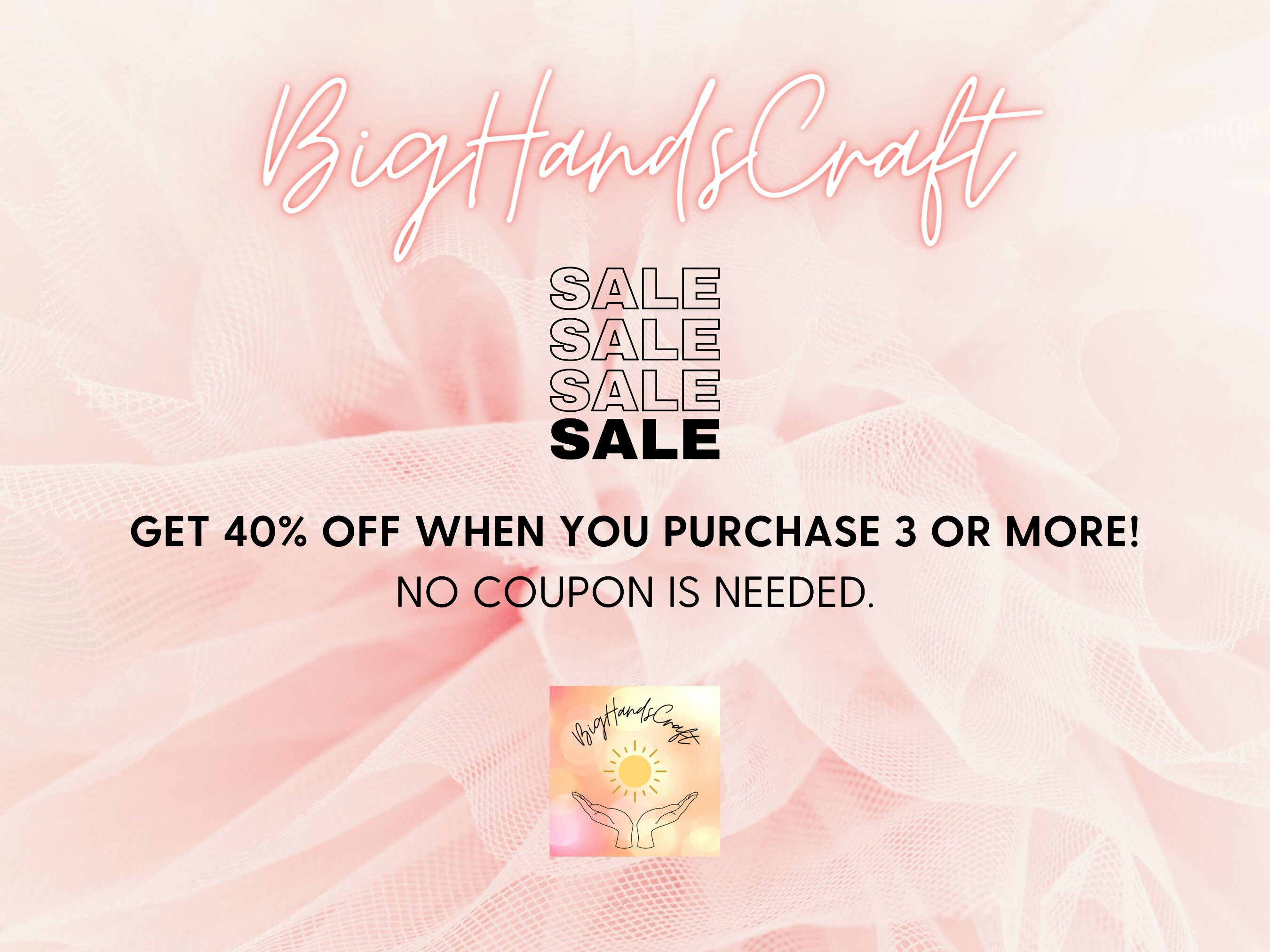 Cute Rainbow Star Svg, Baby Star Cut File, Pastel Rainbow Svg ...