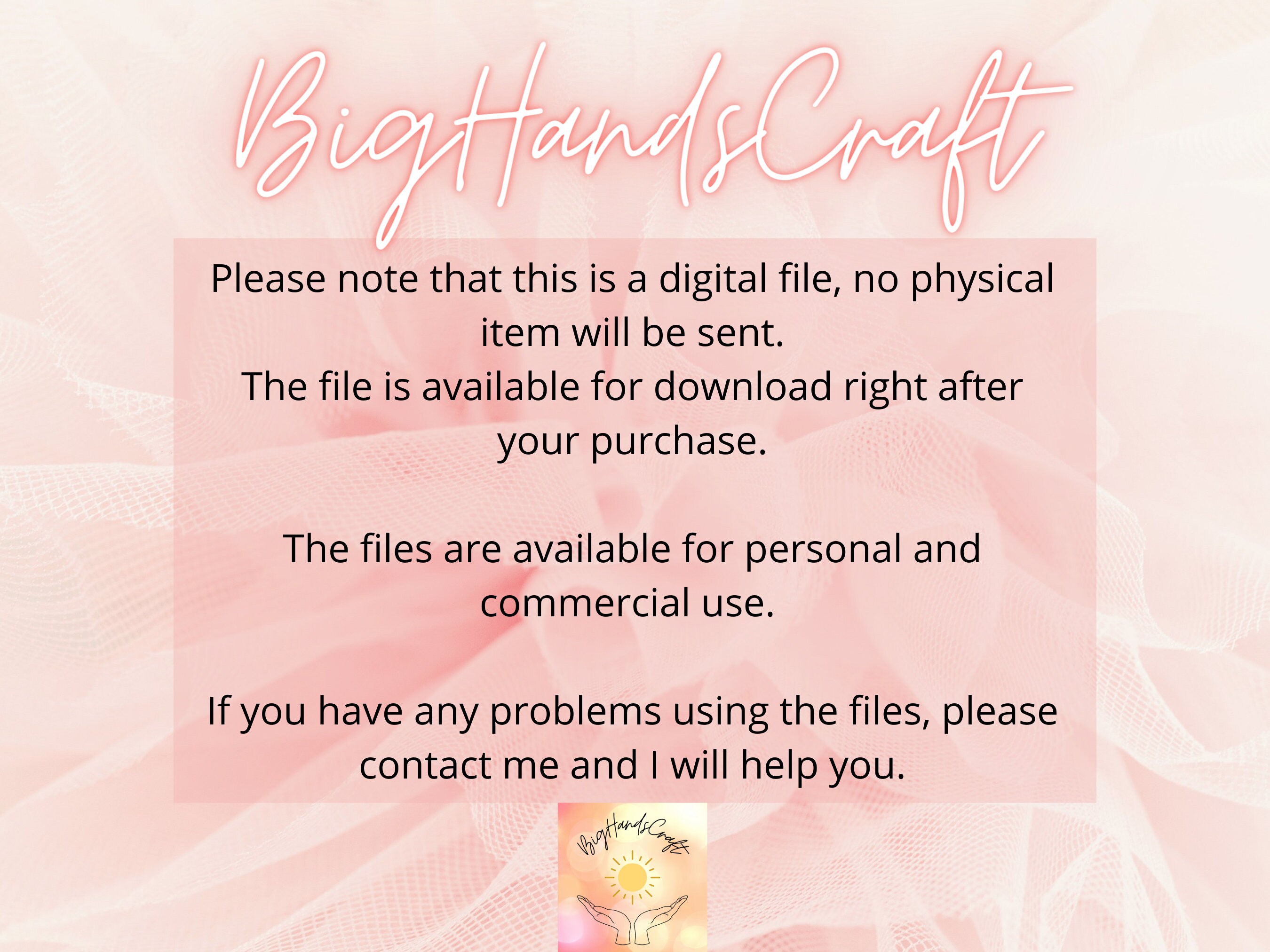 Cute Rainbow Star Svg Baby Star Cut File Pastel Rainbow Svg - Etsy