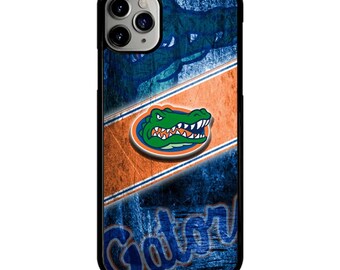 Gators Phone Case - Etsy