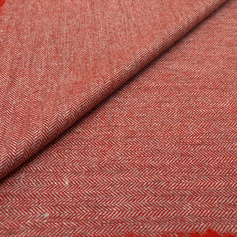 Diamond Twill Wool - Etsy