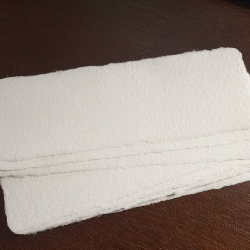 Custom Edge Bookmarks - Etsy