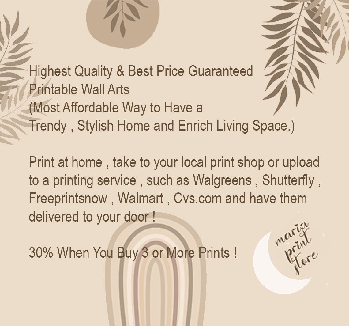 Orange Wall Collage Kit Orange Collage Kit Orange Aesthetic - Etsy