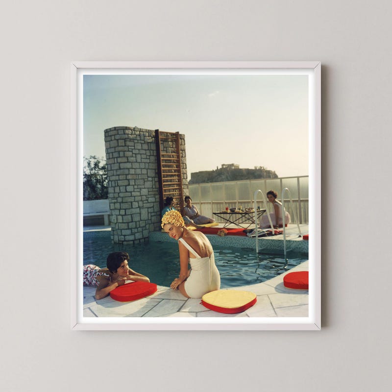 Penthouse Posters - Etsy