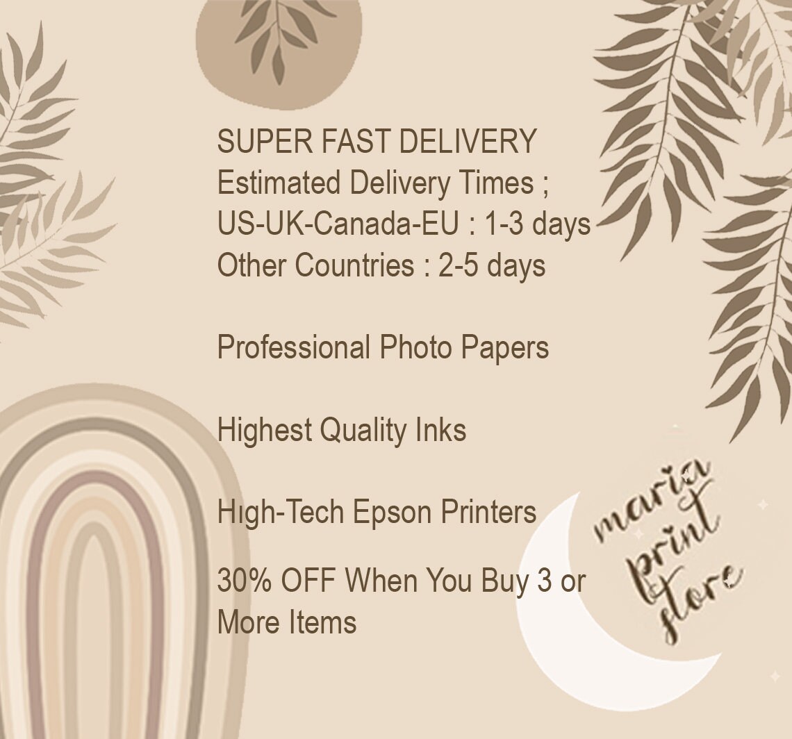 Boujee Yellow Aesthetic Wall Collage Kit Yellow Aesthetics - Etsy