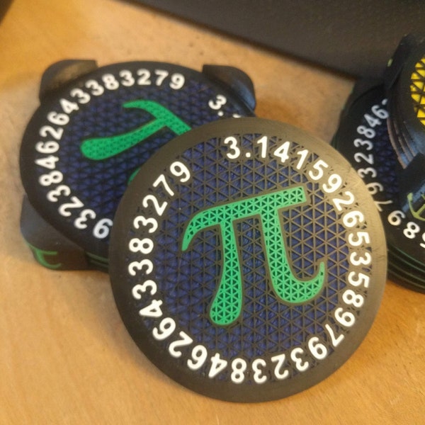 Pi Day - Etsy