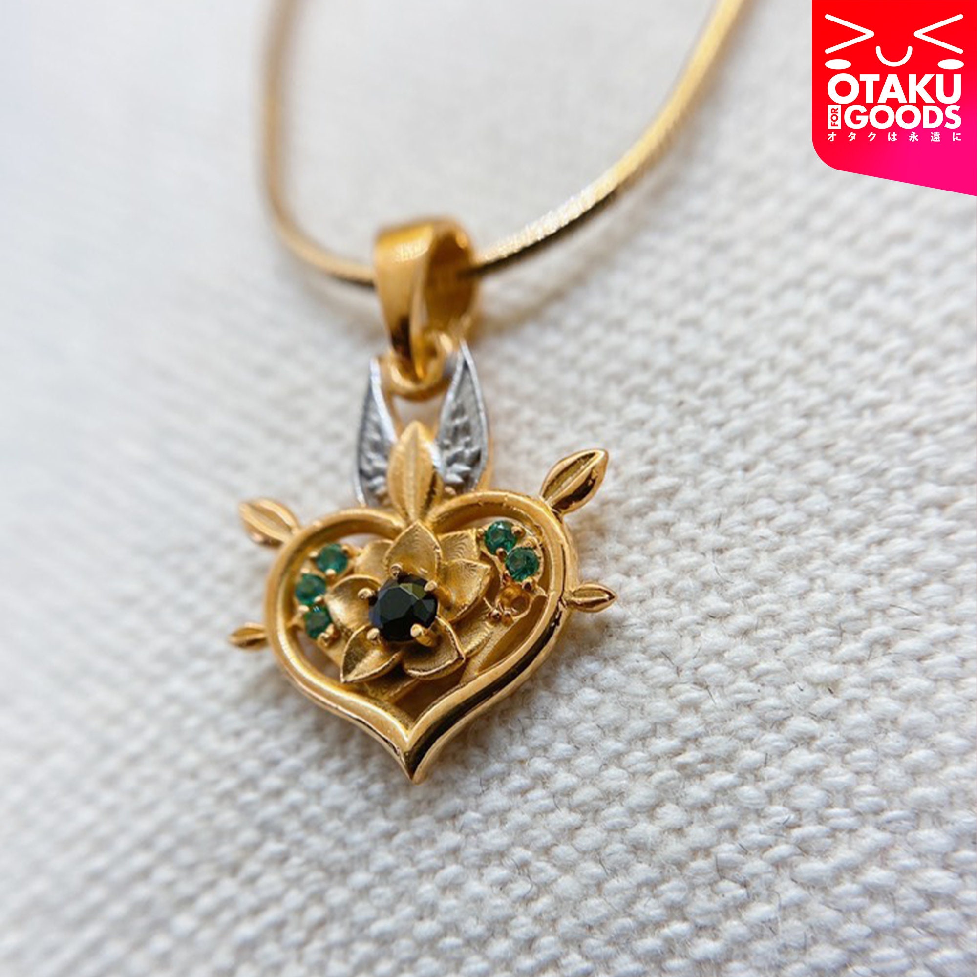 Genshin Impact Sumeru Tighnari Pattern Handmade Portrait - Etsy Canada