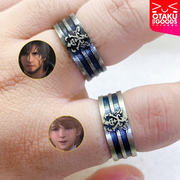 Fantasy Jewelry - Etsy