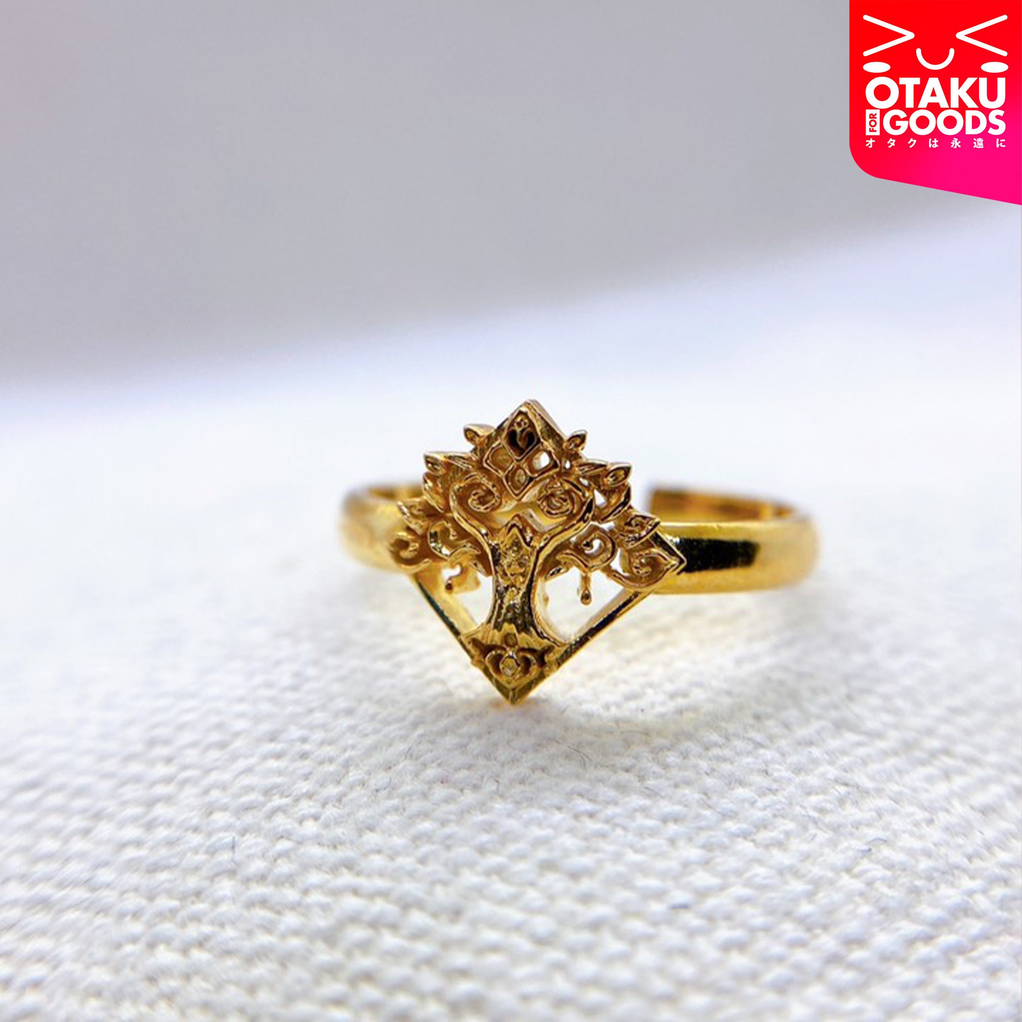 Jewelry Sumeru Genshin at Rose Slaughter blog