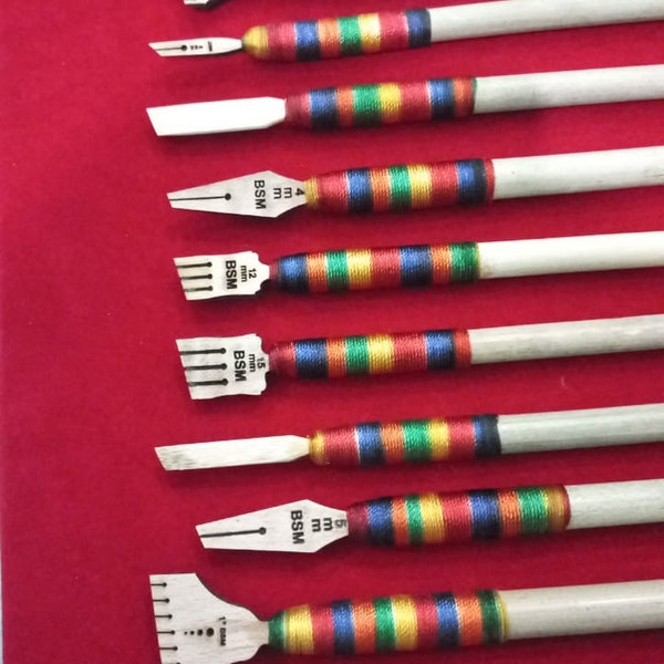 Arabic Calligraphy Pen - Etsy