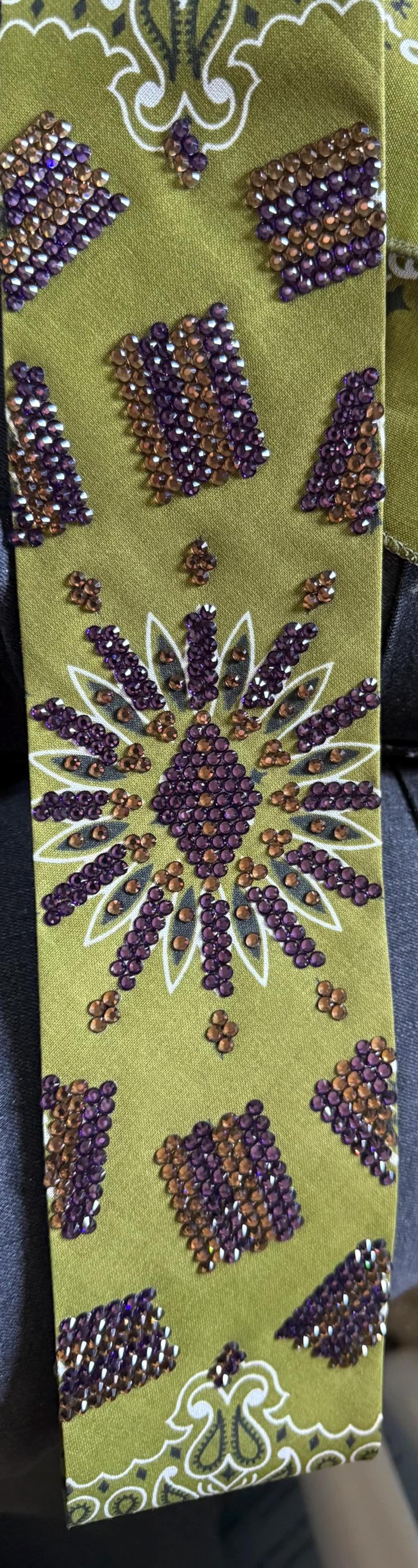 Military Green Tik Tok Special - Etsy